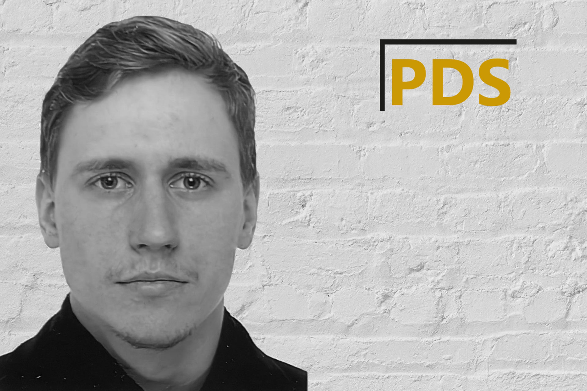 Team - PDS LOM - Personaldienstleistung u. Service